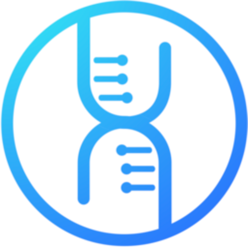 Importance of tumor sampling in transcriptomics-based risk ...